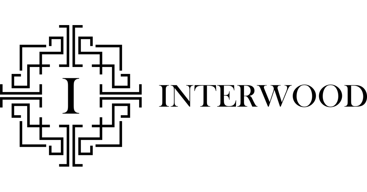 Interwood Logo Unwind In Luxury With The New Majestic Sofa By
